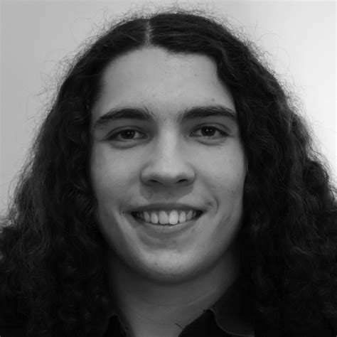 Rmit Industrial Design Gradex 2024 — Industrial Design