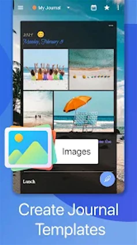 Custom Bullet Journal Prompts Apk Para Android Download