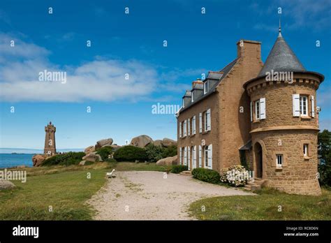 Von Gustave Eiffel Fotos Und Bildmaterial In Hoher Auflösung Alamy