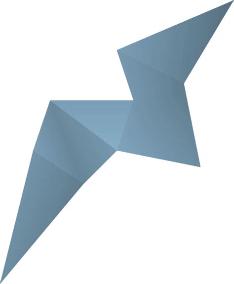 Magus Icon Osrs Wiki