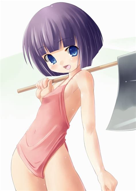 Drawn By Kourourin Danbooru