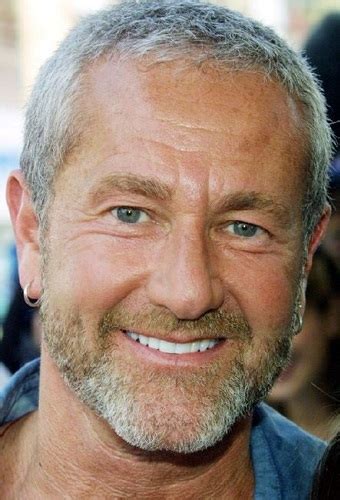 Charlie Adler Darkwing Duck Wiki Fandom Powered By Wikia