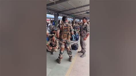 9m Indian Army 🪖 🇮🇳🥺🥺🇮🇳🇮🇳 Viralvideo Armylover Armyfan Sorts