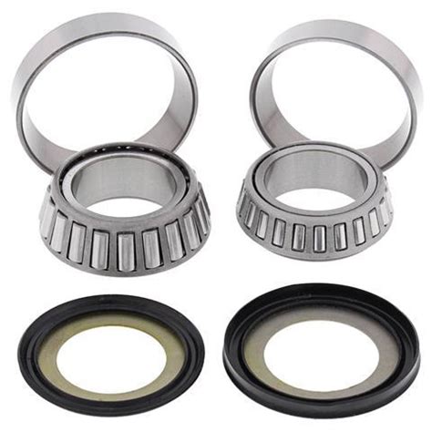All Balls Lenkkopflager Kit Honda CR 125 95 97 CR 250 95 96 Maciag