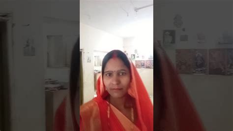 Gori Tori Patari Kamariya Funny Bhojpuri Song Funny Trending