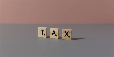 Late Income Tax Relief Claim Costs Eis Investor £16m In Cgt Bill