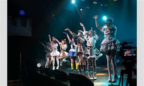 12月18日 きゅーアイ的な歌祭りスペシャル スペシャルゲスト Apokalippps Ch会員 In福岡 パスマーケット