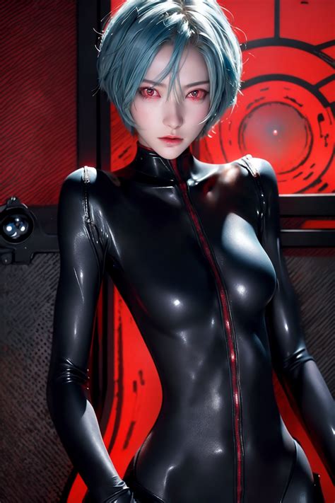 Post Created By Miyagi Tensor Art