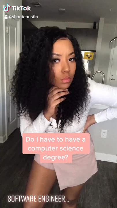 marvin lockhart on linkedin softwareengineer frontenddeveloper