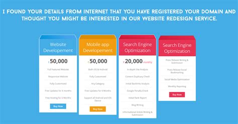 Sitecore Cms Software Mobile Applications Development London Sitecore Cms Developer In Uk