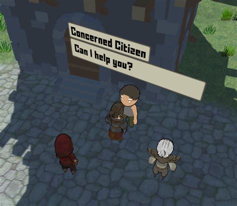 World Space Dialogue Rpg Editor Ork Framework