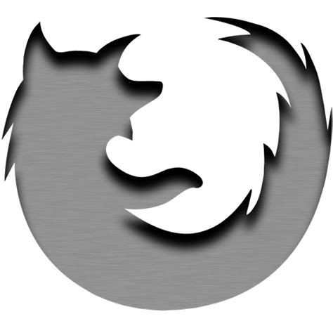 Firefox Shortcut Icon At Getdrawings Free Download