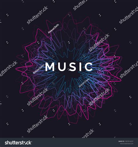 3116478 음향 이미지 스톡 사진 및 벡터 Shutterstock