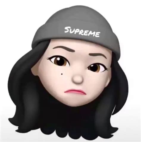 Ios卡通头像 千图网