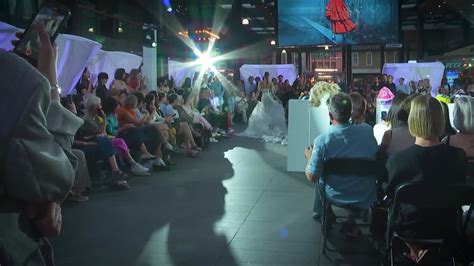 Fashion District London On Linkedin Fashiondistrictfestival