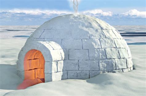 [media] True Love R Fairytail