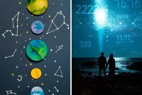 Які три знаки зодіаку не змінюють своїх почуттів після одруження Читайте на Ukr Net