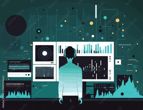 Ai And Neural Network Music Composition Program Artificial