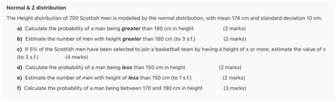 Solved Correlation Linear Regression The Following Table Chegg