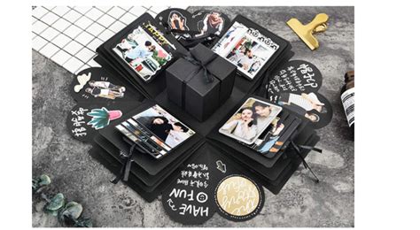 Descubre El Regalo Perfecto Para Sorprender A Tus Seres Queridos