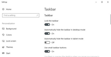 Disable Windows 10 Hiding Scroll Bars Ghacks Tech News