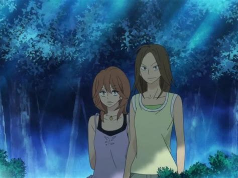 Pin On Anime Kimi Ni Todoke