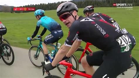 Sport Clip Bohli Erklärt Fehlleitung Play Srf