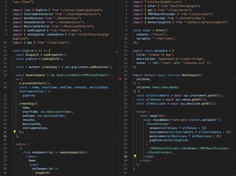 How To Use Ssr In Nextjs App Router Justin Canavan Posted On The
