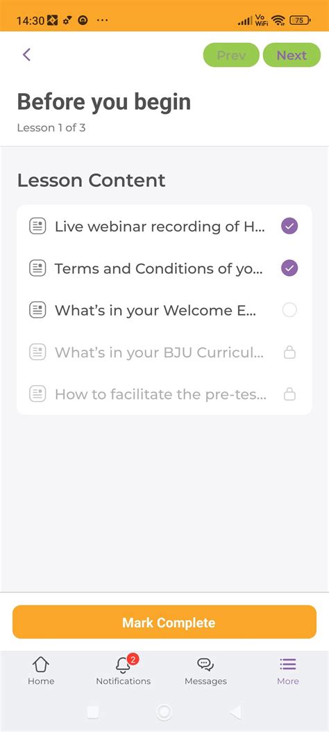 Hg Connect Apk For Android Download