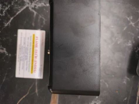 Temp Controller At ₹ 1250piece Digital Temperature Controller In