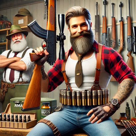 Top 7 Best Most Powerful Break Barrels Air Rifles 2025 Best Air