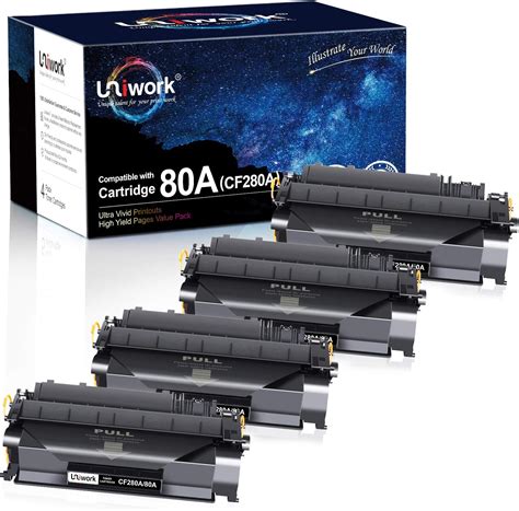 The Best Hp Laserjet 400 Cartridge - Your Best Life