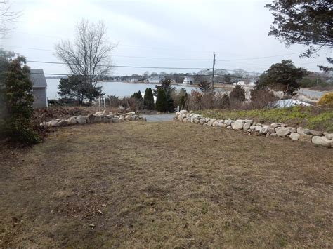 Complete Privacy On My Huge Wooded Lot 50 Feet From The Ocean