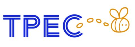 Town Planning Enforcement Companion Cpd News Rtpi Learn