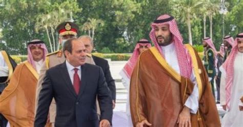 وصول رؤساء الدول المشاركة في قمة جدة للأمن والتنمية موقع العاصمة