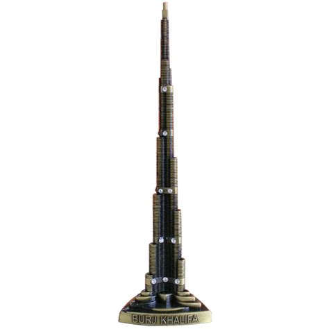 Collectables & Art Collectable Memorabilia Collectable Souvenirs Bronze ...