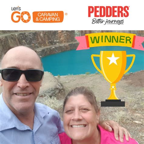 Pedders Suspension And Brakes On Linkedin Meet Our First Pedders Better