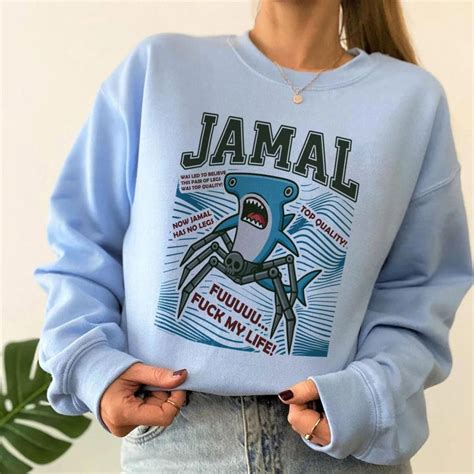 Dungeon Crawler Carl Hoodie Jamal Princess Donut Shirt Dcc Book