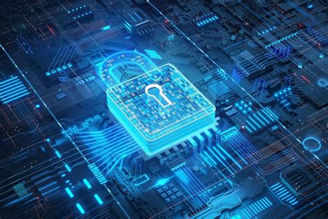 Cyber Security Technology Ensuring Digital Fortification: The