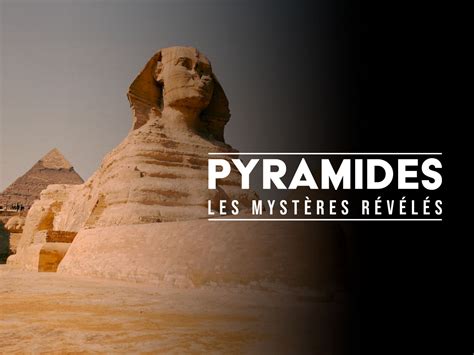 Le Mystere Des Pyramides Online Emergencydentistry