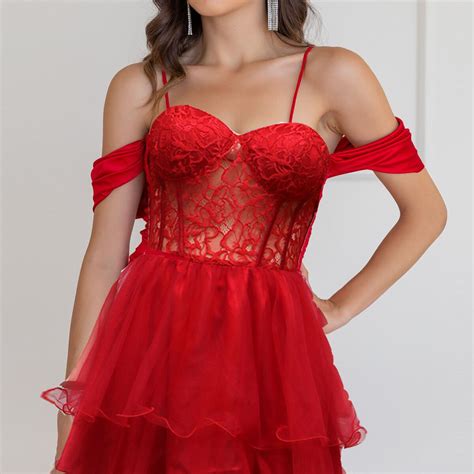 Sakura Sex Tape Lido Kitchen