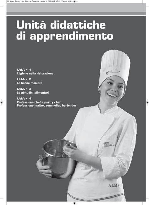 Pdf Unità Didattiche Di Apprendimento Dokumentips