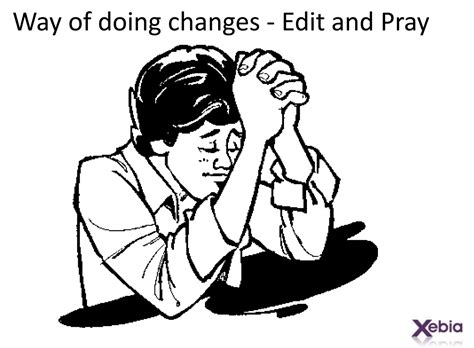 테스트 코드test Code란 단위 테스트 맛보기 😝