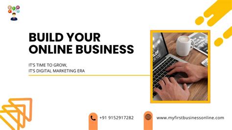 Dr Vikal Chaurasiya Posted On Linkedin