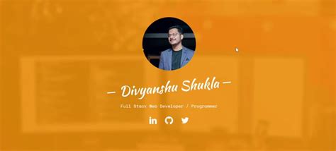 bootstrap javascript website websitedesign webdevelopment