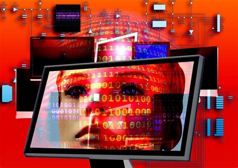 El Fenómeno De La Virtualidad Y Su Influencia En El Comportamiento De