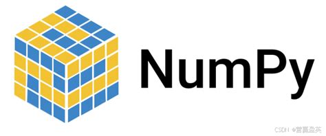 使用 Numpy 及其相关库（如 Pandas、scikit Learn 等）时，由于 Numpy 的版本不兼容或者某些依赖库与 Numpy