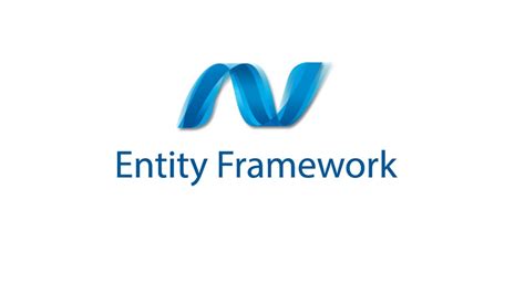 1 مقدمة حول تقنية entity framework ومنهجياتها الثلاث youtube
