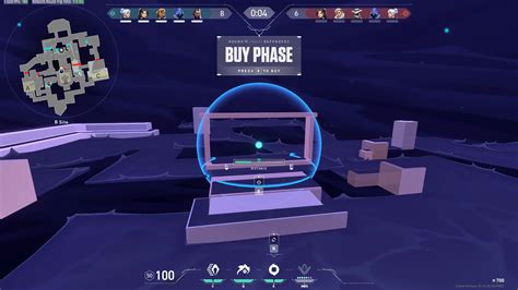 Lol R Backtothegame