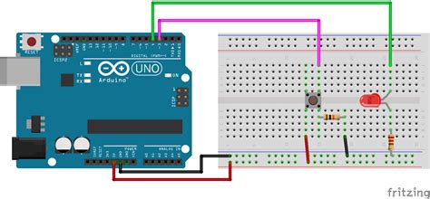 Arduino Shield Toggle Switch At Amy Beasley Blog